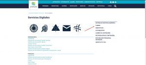 Cómo Acceder al Correo Institucional UCC