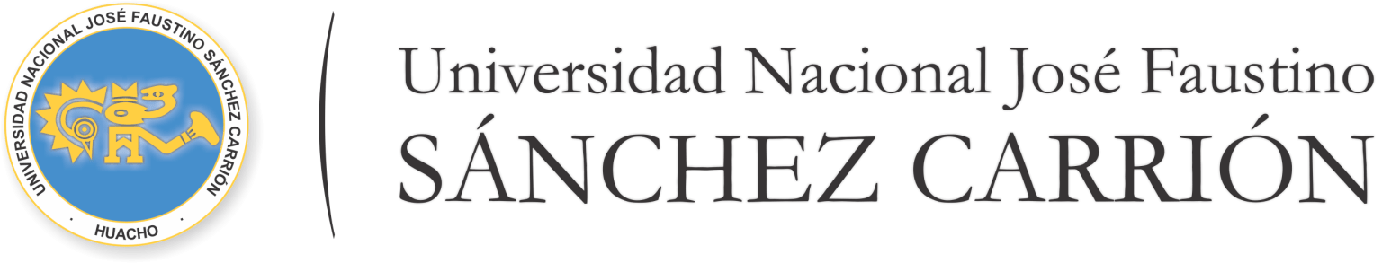 Cómo Acceder al Correo Institucional del UNJFSC