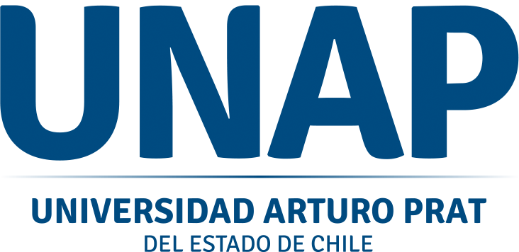 🎯 Cómo Acceder al Correo Institucional Arturo Prat Guía 2026