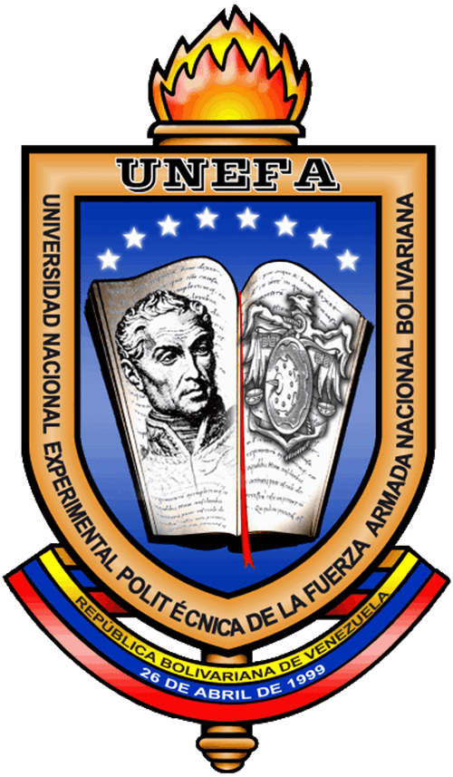 Cómo Acceder al Correo Institucional UNEFA Guía 2024